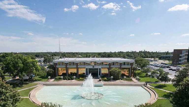 UCF Tennis Camp 2026 | Summer Tennis Camp in Orlando, FL